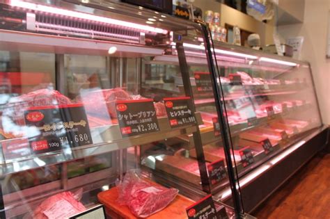 佐世保の美味しい肉グルメ5選！地元民オススメの肉屋・焼肉・ステーキ店 させぼ通信