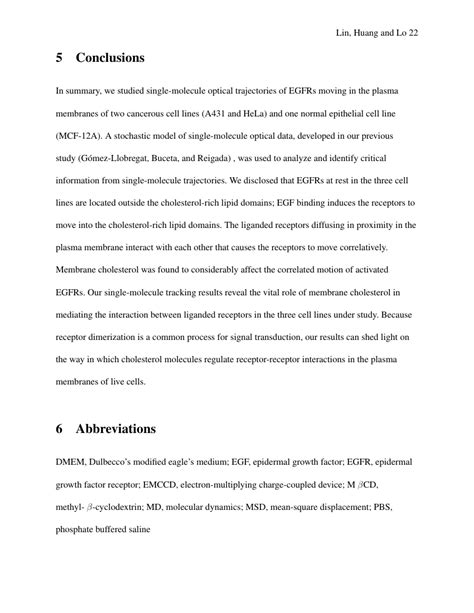 Contoh Format Assignment Luke Mackay