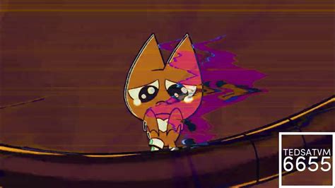 Adorabat Crying In Videoup V94 Youtube