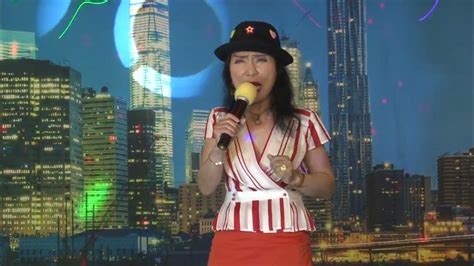 가수 금태희 오늘도 하루를 멋지게 원곡 금태희 Youtube