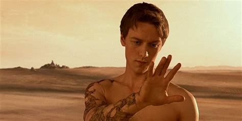 Dunes Leto Atreides Means Way More To The Series Lore Than Fans Realize