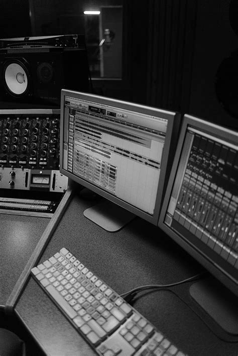 What Is Click Track The Definition For Click Track