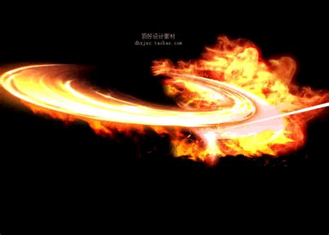 Flash游戏资源位图特效动态素材 序列帧 电光圣母 暴力斩 Tx 133 淘宝网 花瓣网 Flash游戏资源位图特效动态素材 序列帧 电光圣母 暴力斩 Tx 133 淘宝网 花瓣网