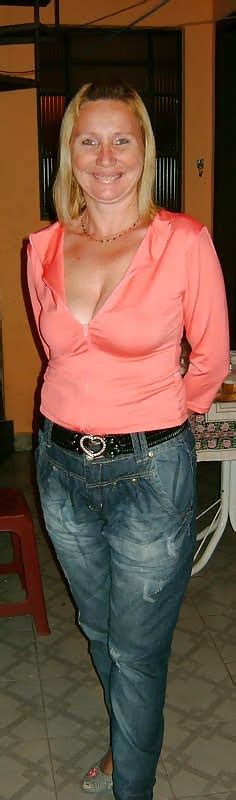 Telma Peituda De S P Porn Pictures Xxx Photos Sex Images 436538 Pictoa