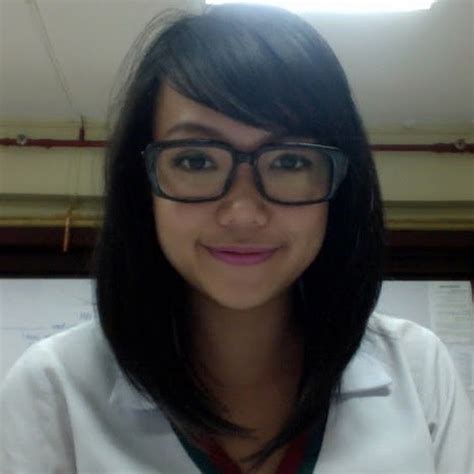 Aidro Moo3euqbinzhzcb 8chnet6ykhzd0l8vvpzzcx0rotpty S900 C K