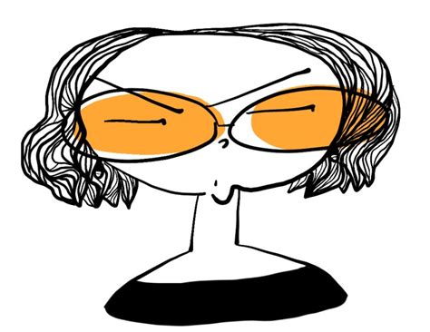 Monisha Chaudhary Body And Data