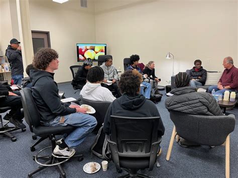 Berkeley Startup Cluster On Linkedin Berkeley