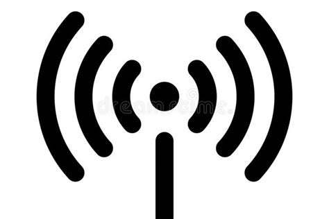 Macos 131 Should Fix A Wi Fi Bug On Mac M1m2 Archyde
