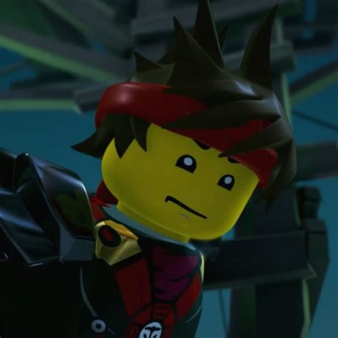 Pin By On Ninjago In 2022 Lego Ninjago Movie Ninjago Kai Ninjago Hot