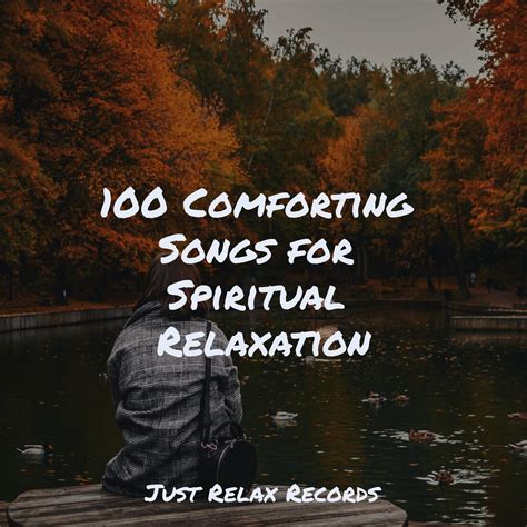 Melodic Blissful Ecstasy Relajacion Del Marbrain Study Music Guys