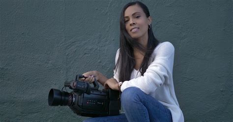 Boss Spotlight Feature Kyndra Kennedy