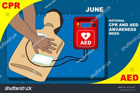 1 Cpr Performance Logo Royalty Free Photos And Stock Images Shutterstock