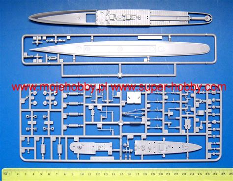 Ijn Jintsu 1942 Aoshima 04009