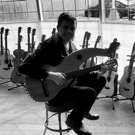 Stream Michael Gabbitas Music Listen To Songs Albums Playlists For Free On Soundcloud