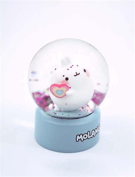 Molang Winter Collection Molang Official Website