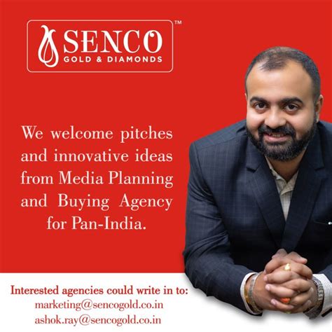 Amit Chakraborty Posted On Linkedin