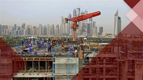 Maple Engineering Consultants Buildeey Maple Engineering Consultants Buildeey