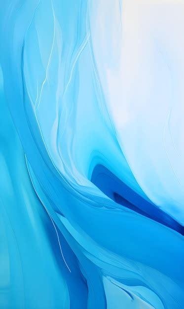 Premium Ai Image Bubble Gum Ice Cream Texture Background