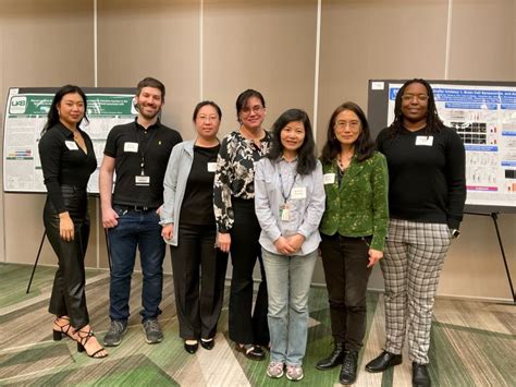 Matthew Ryan Smith Posted On Linkedin