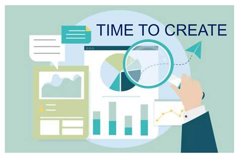 Calculated Fields In Tableau Pptx