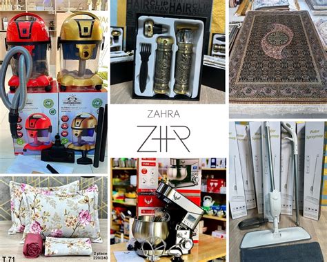 Zahra Zahra Added A New Photo