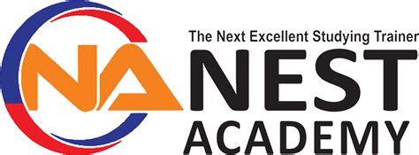 Nest Academy Bimbel Snbt Kedinasan And Cpns