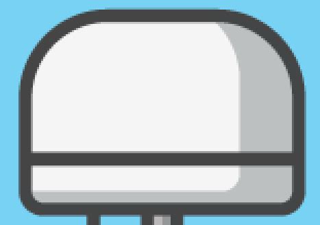 Appearance Illustrator Inner Shadow Glow To Only One Side Graphic Design Stack Exchange