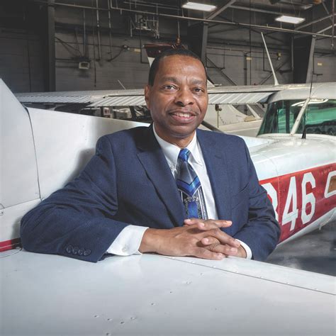 Workforce In Georgia Filling The Gaps Savannah Herald