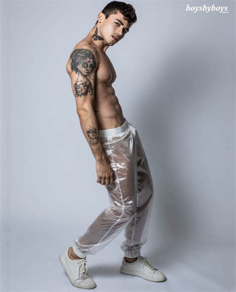 Willworkfornudes On Tumblr