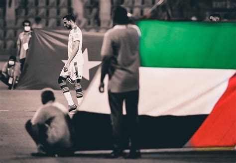 حزب الامارات 🇦🇪 On Twitter Rt 433uae2 في دولة الإمارات العربية