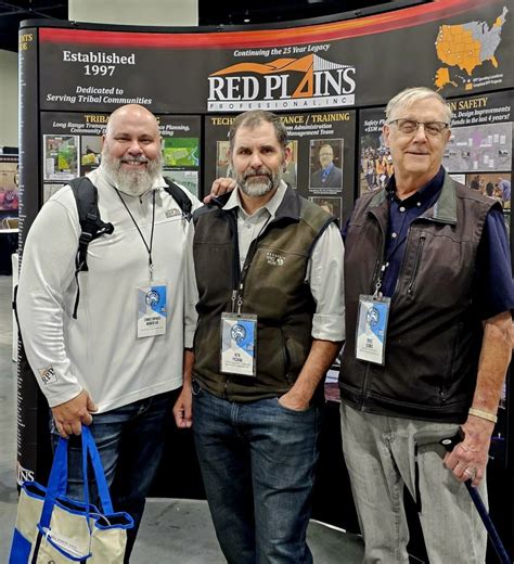 Christopher Robideau On Linkedin We Want To Thank All Of The Tribes