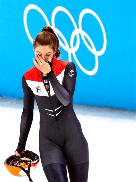 Speed Skates Cycling Girls Sport Body Fitness Women Skaters Winter