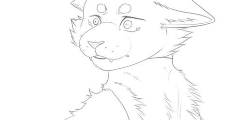 Sketch Example Album On Imgur