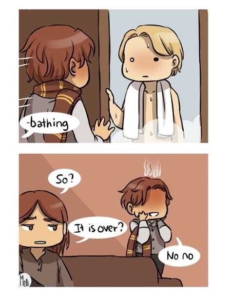 Пин от пользователя Dreamer Moon на доске Grindeldore Фантастические твари Приколы гарри