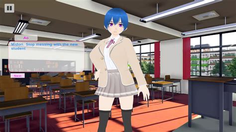 Cream Pie Deku Deals