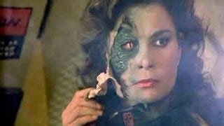 V Tv Show Aliens