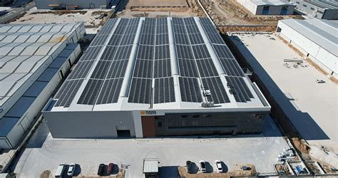 Mustafa Tezcan Insos Enerjİ