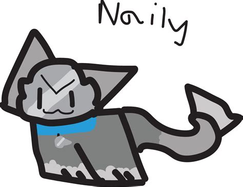 Stop Giving Me Smol Characters Request By Top Cow6684 R