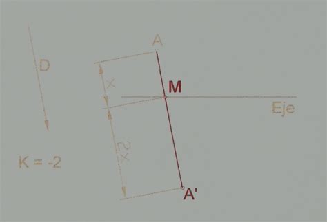 Cad Projects Especialistas En Proyectos Y Cad Recursos Curso De