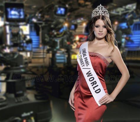 Gizem Karaca Turkish Babes Photo 30218576 Fanpop
