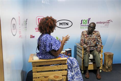 Dont Get Caught In The Cycle Of Wanting To Do Everything Susan Quist Cautions Entrepreneurs