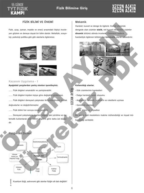 unlocked pdf
