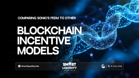 Robust Data Sourcing For Oracles Smart Liquidity Research
