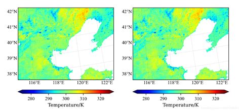 python basemap绘制已投影的影像 basemap wgs84 csdn博客