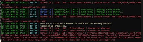 multiple errors and renderer message · issue 440 · mshawon youtube