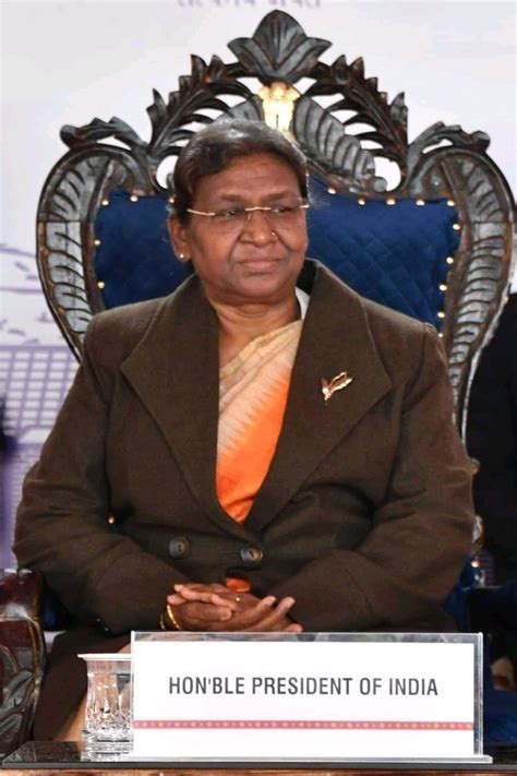 sangeetha sundaram on linkedin the only day she was celebrated was when they filed her