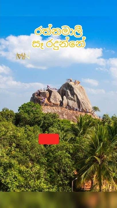 මල් සුගන්දේ දම් සුගන්දේ ගීතය With Lyrics By Sujatha Atthanayaka