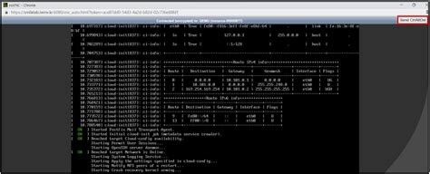 Singlemode Ubuntu 스마일서브 IDCHOWTO닷컴