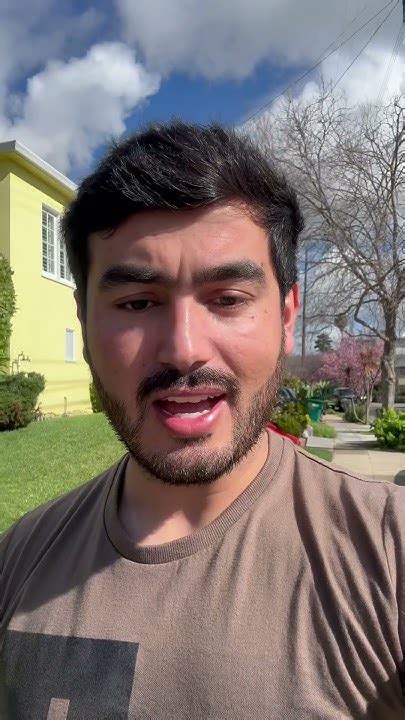 21فبروری آنه تیل کونی قوتلوق بولسین Youtube