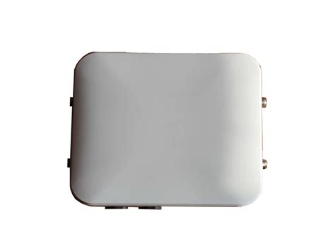 Mesh自组网基站ht6000 北京中讯慧通科技有限公司